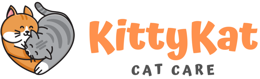 KittyKat Cat Care – The Best Care for your Cat